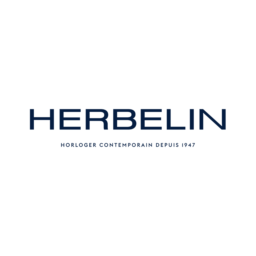 Herbelin – Dennis Collins Jewellers