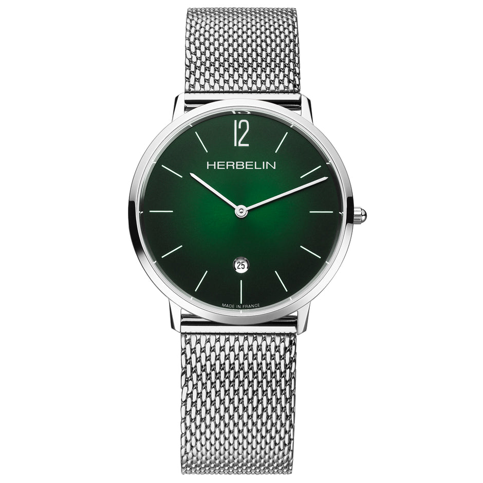 Herbelin – Dennis Collins Jewellers