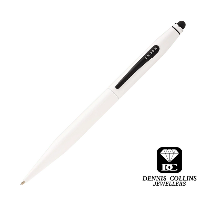 Cross Pens – Dennis Collins Jewellers
