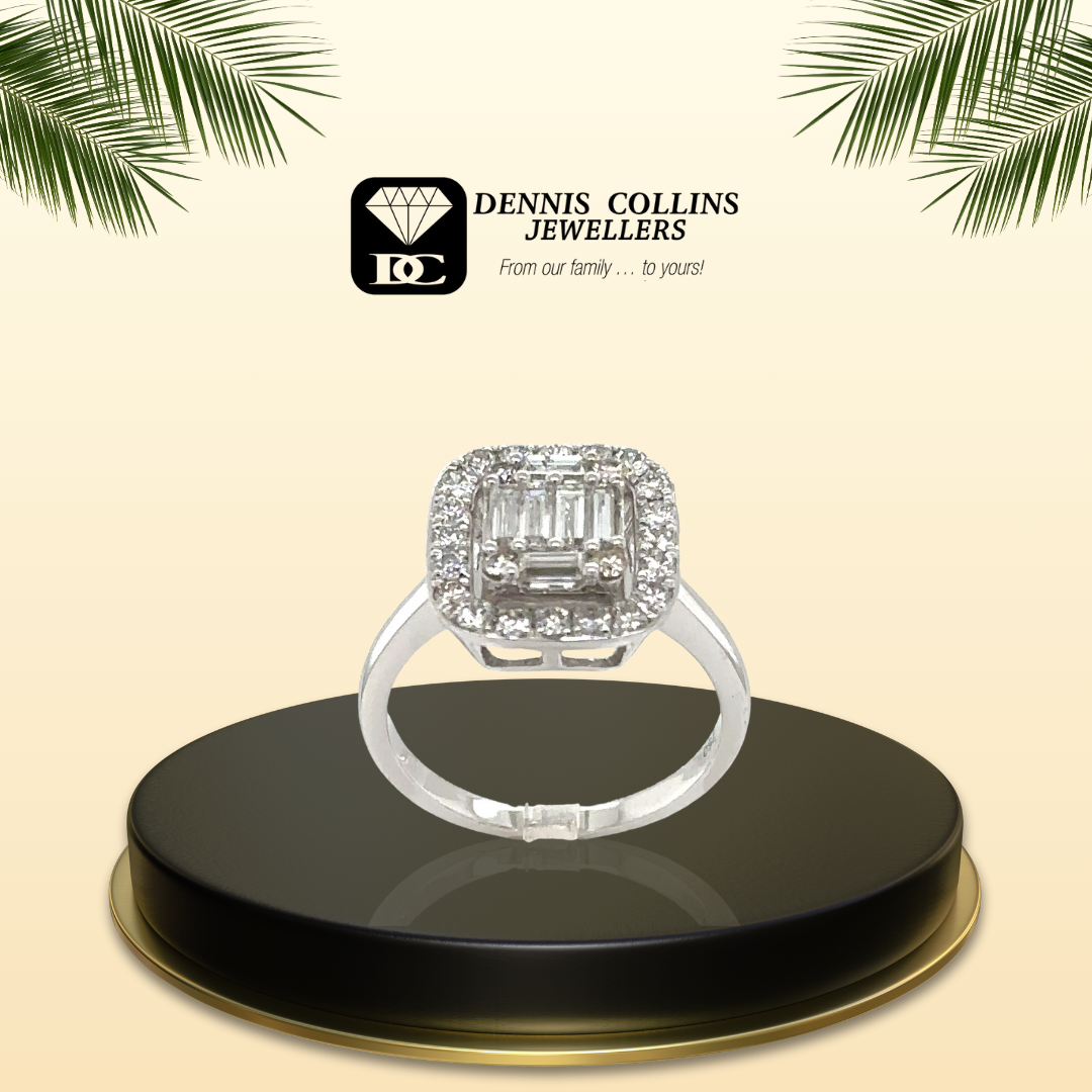 Dennis Collins Jewellers